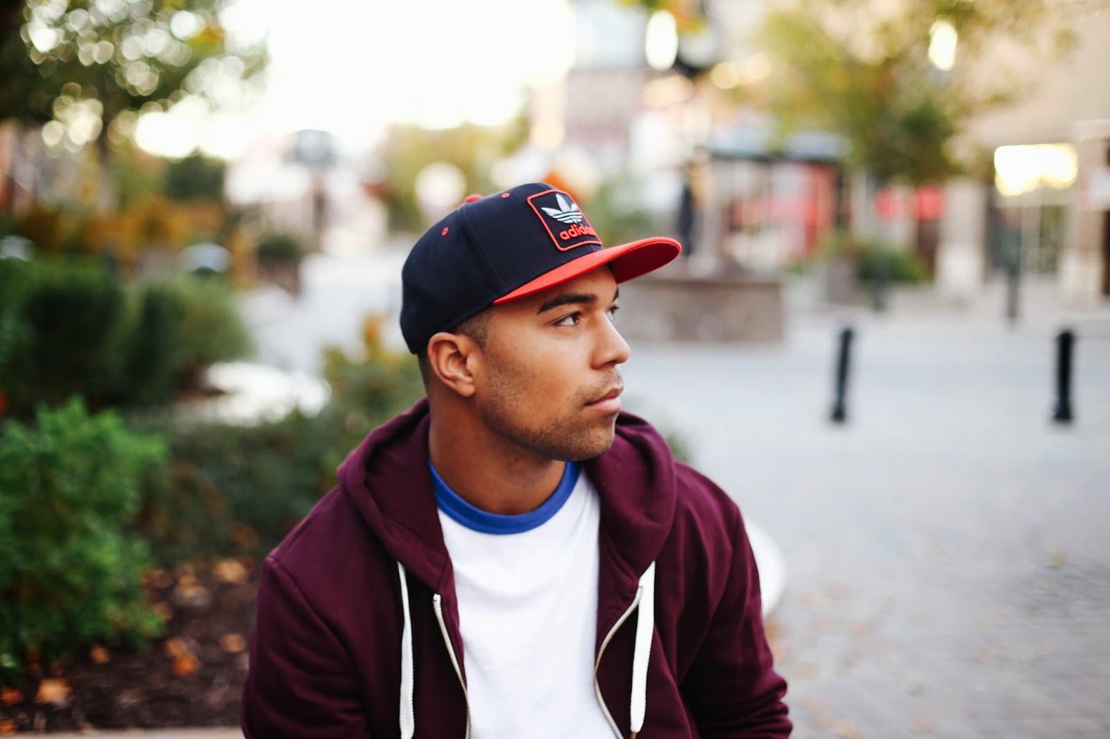 Diffondere il vangelo con dei video rap | James il Mormone